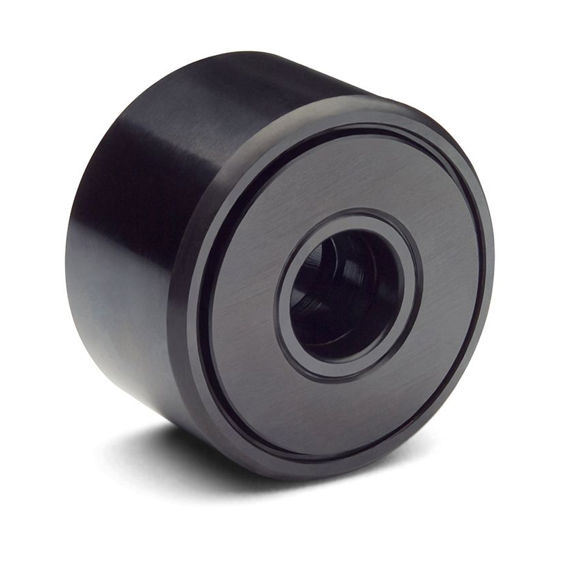 Yoke Roller | Yoke Rollers